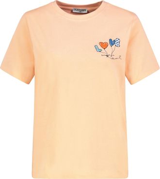 Eight2Nine Shirt