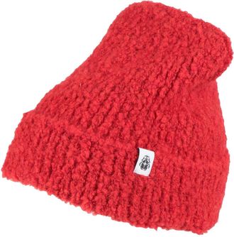 Edwin ACCESSOIRES - M&uuml;tzen & H&uuml;te auf YOOX.COM
