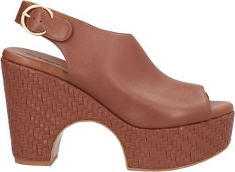 Robert Clergerie SCHUHE - Sandalen auf YOOX.COM