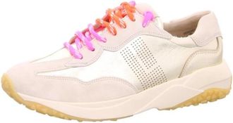 Paul Green Modern Sneaker - - Shoes - Damen - Mehrfarbig - 38 1/2 EU