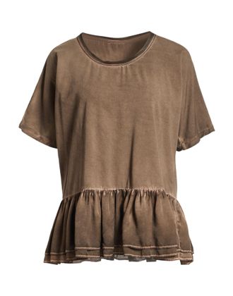 Uma Wang TOPS - T-shirts auf YOOX.COM