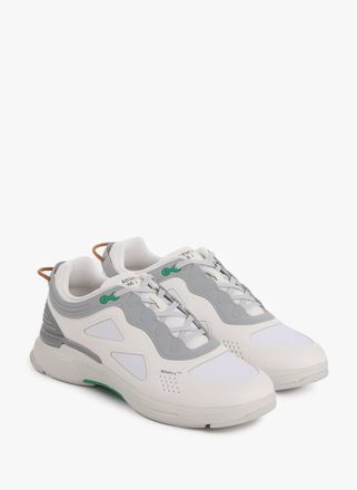 Athletics Footwear Baskets