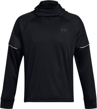 Under Armour Sweat à capuche Under Armour UA AF STORM BALACLAVA