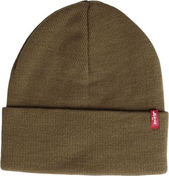 Levi's ACCESSOIRES - Mützen & Hüte auf YOOX.COM