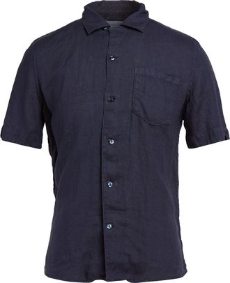 Tintoria Mattei TOPS - Hemden auf YOOX.COM