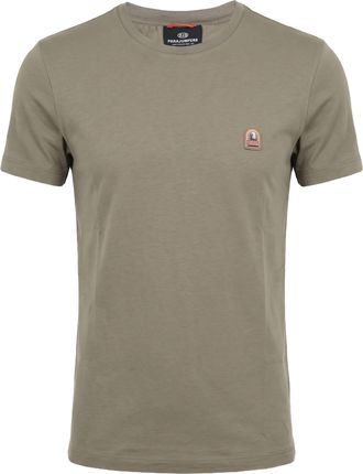 Parajumpers TOPS - T-shirts auf YOOX.COM