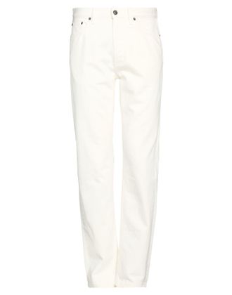 Ermenegildo Zegna HOSEN & R&Ouml;CKE - Jeanshosen auf YOOX.COM
