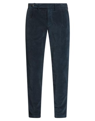 Primo Emporio HOSEN & R&Ouml;CKE - Hosen auf YOOX.COM