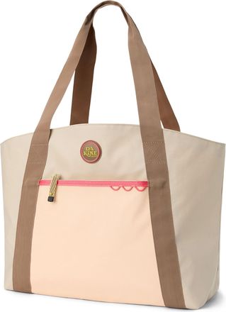 Dakine Shopper Renovation