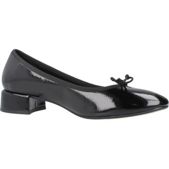 Geox Femme, Chaussures, Noir, Taille: 41 EU Floretia Escarpins