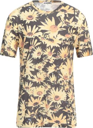 Jil Sander TOPS - T-shirts auf YOOX.COM