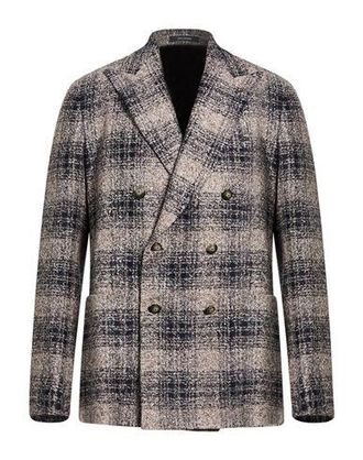Tagliatore Ensembles et coordonn&eacute;s - Blazers sur YOOX.COM