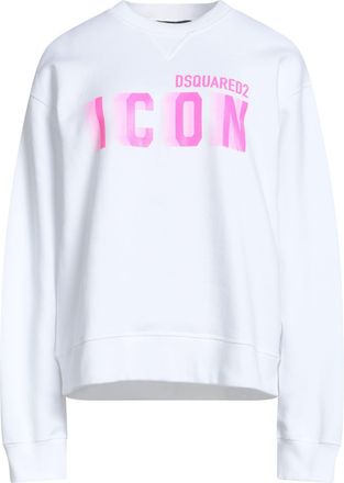 Dsquared2 ICON