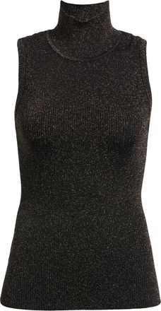 Pinko STRICKWAREN - Rollkragenpullover auf YOOX.COM