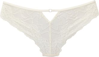 Lascana String