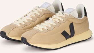 Veja Sneaker Belem beige