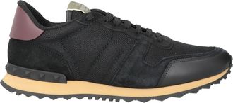 Valentino Garavani SCHUHE - Sneakers auf YOOX.COM