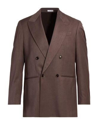 Breras Milano ANZ&Uuml;GE und CO-ORDS - Blazers auf YOOX.COM