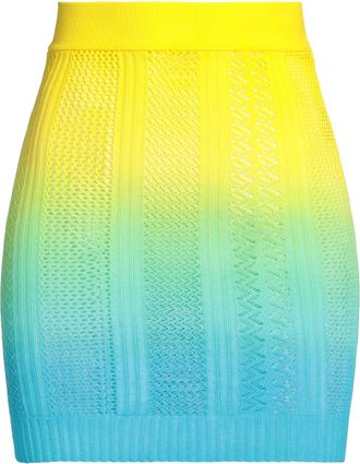 AGR HOSEN & RÖCKE - Miniröcke auf YOOX.COM