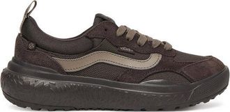 Vans Sneakers MTE UltraRange Neo VR3 VN000BCEDRB1 Braun