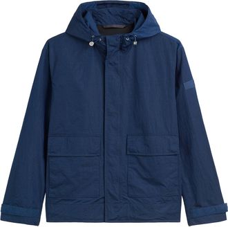 Marc O'Polo Jacke