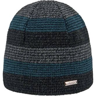 Areco Herren M&uuml;tze Beanie