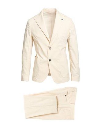 Out / Fit Ensembles et coordonn&eacute;s - Costumes sur YOOX.COM