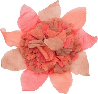 THE ABITO Milano SCHMUCK und UHREN - Broschen auf YOOX.COM