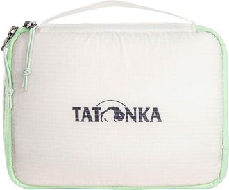 Tatonka Kleidersack SQZY
