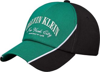 Calvin Klein Cap