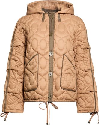 Semicouture JACKEN & M&Auml;NTEL - Pufferjacken & Daunenjacken auf YOOX.COM