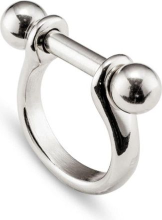 Uno De 50 UNOde50 - Ring Pick 1