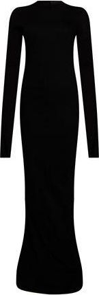 Rick Owens ROBES - Robes longues sur YOOX.COM