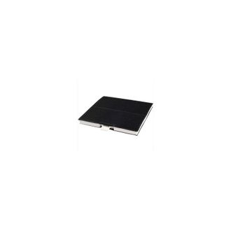 Neff Kohlefilter (X1) 235x220x21 mm Motorhaube 00744075 Bosch Hood 00744075 Bosch