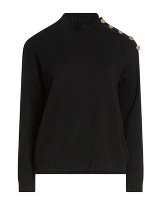 GRIFFAI STRICKWAREN - Rollkragenpullover auf YOOX.COM