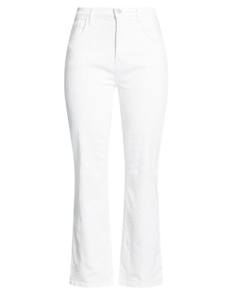 Current Elliott HOSEN & R&Ouml;CKE - Jeanshosen auf YOOX.COM