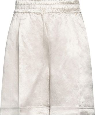 Helmut Lang HOSEN & RÖCKE - Shorts & Bermudashorts auf YOOX.COM