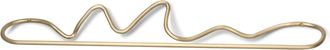 Ferm Living Porte-serviette Curvature Ferm Living