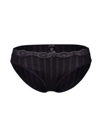 CALIDA Slip Etude Toujours