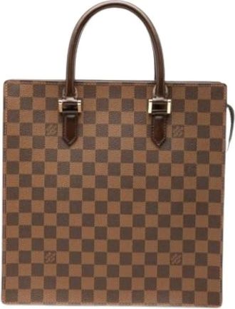 Louis Vuitton Damen, Pre-Owned, Braun, ONE SIZEGr&ouml;&szlig;e