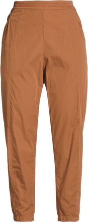 Transit Par-Such PAR-SUCH