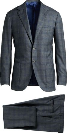 Sartorio ANZ&Uuml;GE und CO-ORDS - Anz&uuml;ge auf YOOX.COM