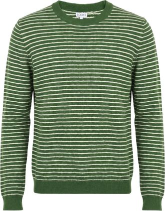 Loewe STRICKWAREN - Pullover auf YOOX.COM