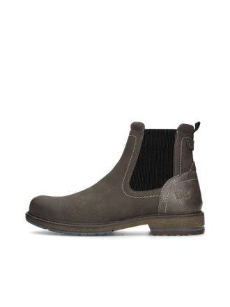Poelman Boots Xavi