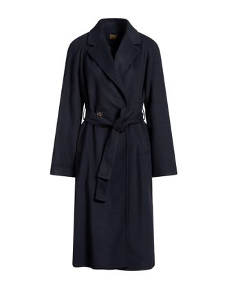 Cavalli JACKEN & M&Auml;NTEL - M&auml;ntel auf YOOX.COM