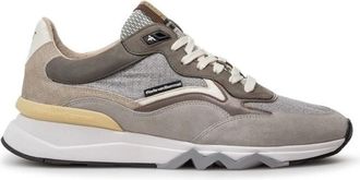 Floris Van Bommel Homme, Chaussures, Multicolore, Taille: 45 EU DE Zager 05.29