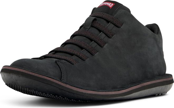 Camper Beetle, Men Ankle Boot, Medium Red, 40, (EU) ab 156,90 € - auf ...