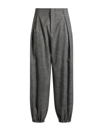 Imperial HOSEN & R&Ouml;CKE - Hosen auf YOOX.COM