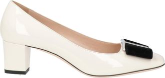Tom Ford SCHUHE - Pumps auf YOOX.COM