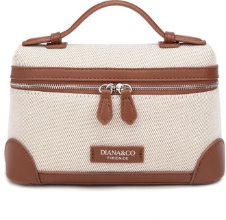 Diana & Co Diana&Co Umh&auml;ngetasche Women